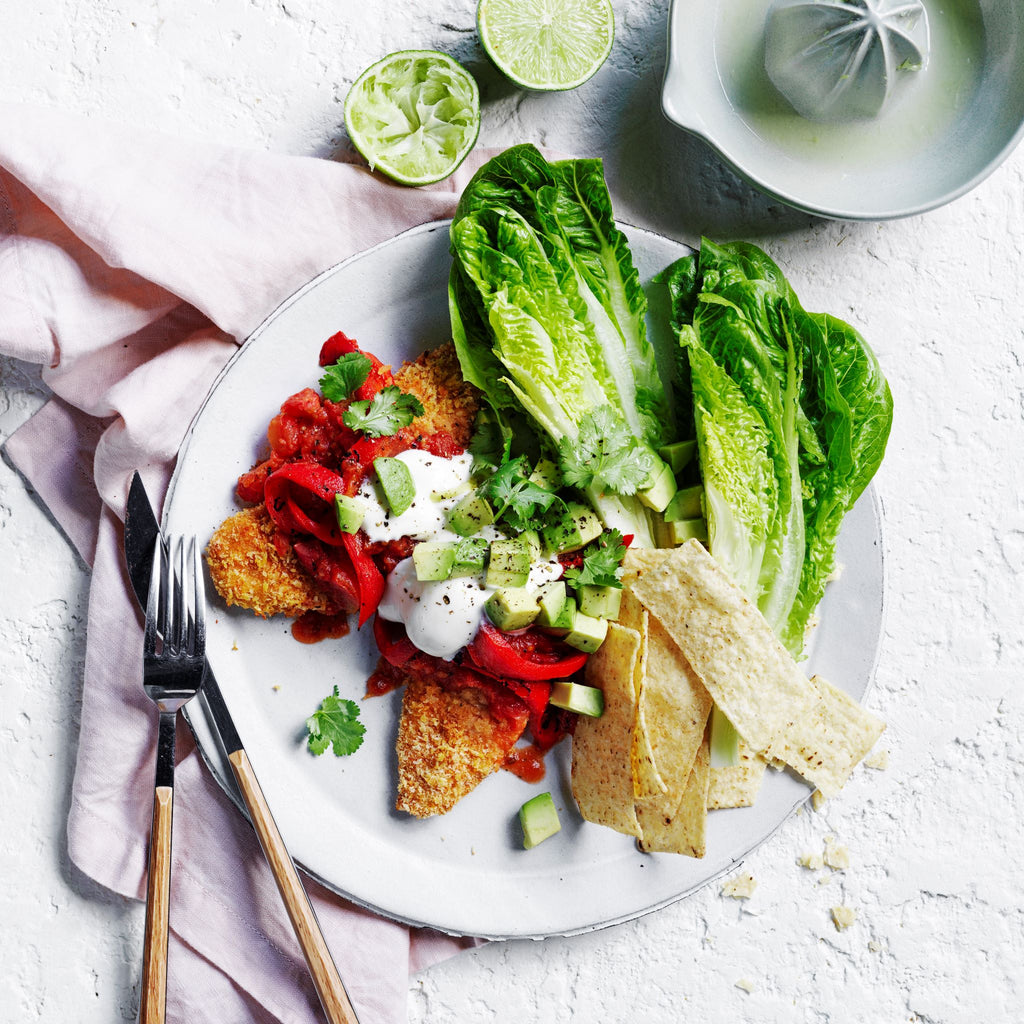 Share on Facebook Share on Twitter Share on Email Share on Pinterest ...