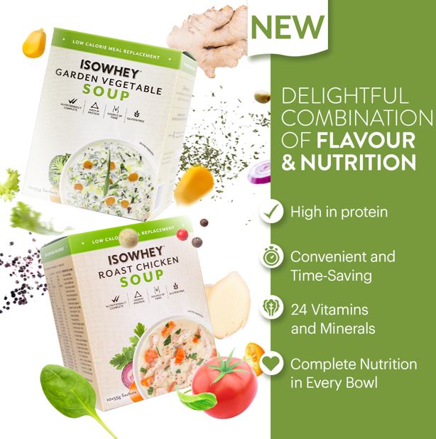 Share on Facebook Share on Twitter Share on Email Share on Pinterest ...